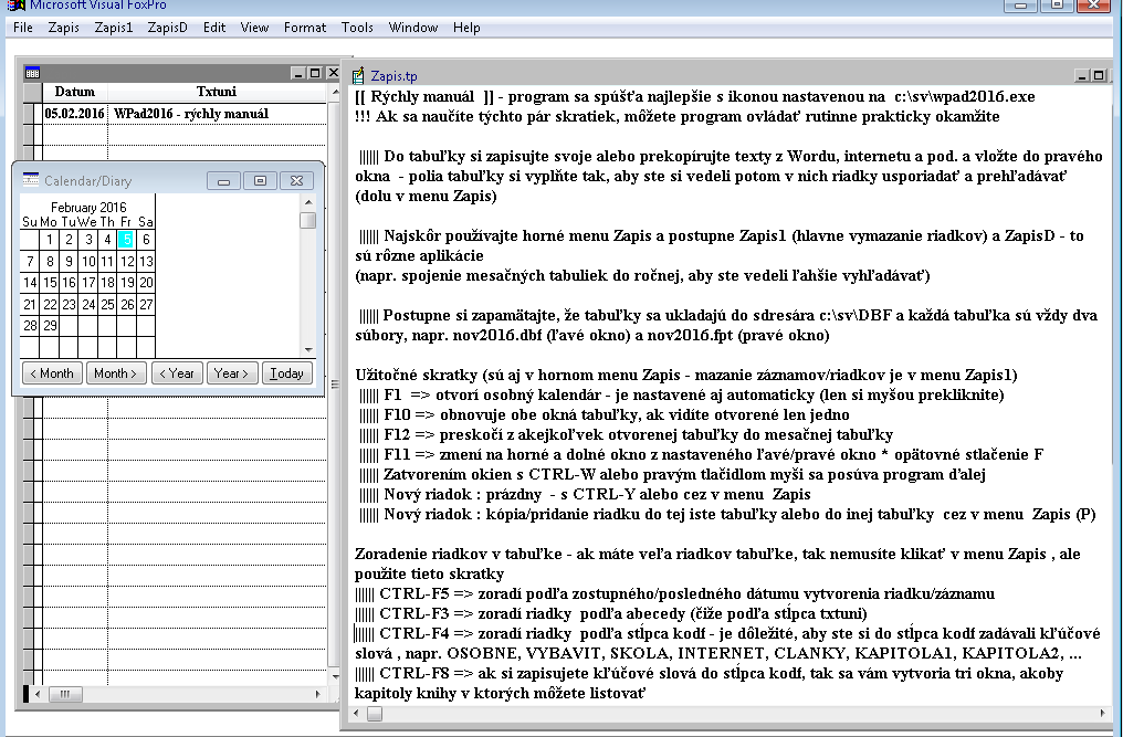 WPad_ukazka-jedneho-riadku-mesacnej-tabulky-do-ktorej-som-zapisal ...