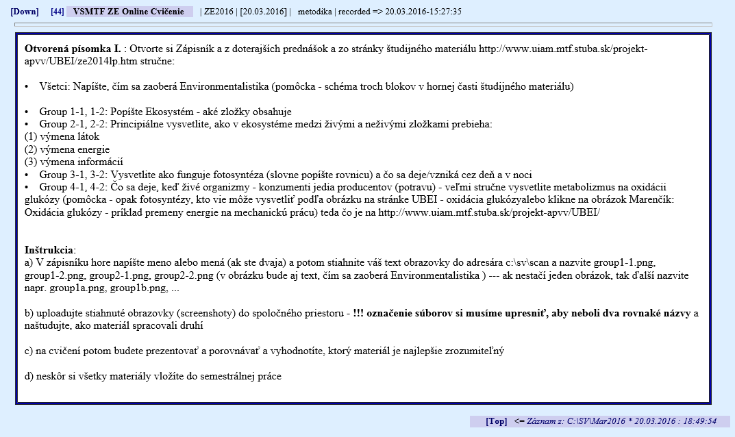 mar2016_051_ZE_Cvicenie_21032016.png