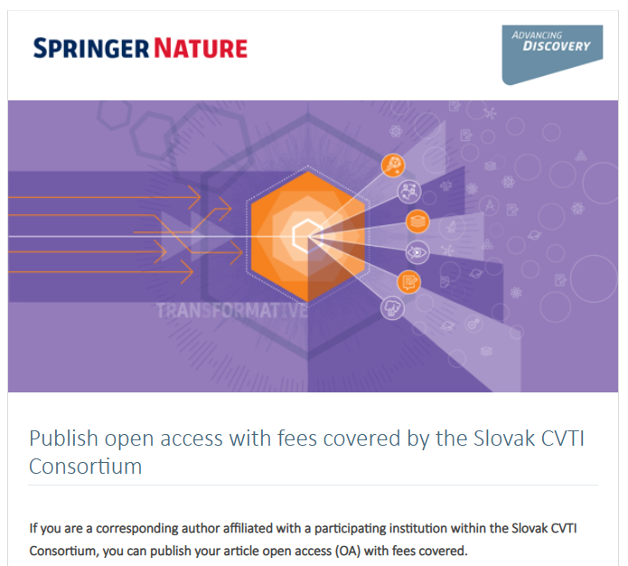 springer.png